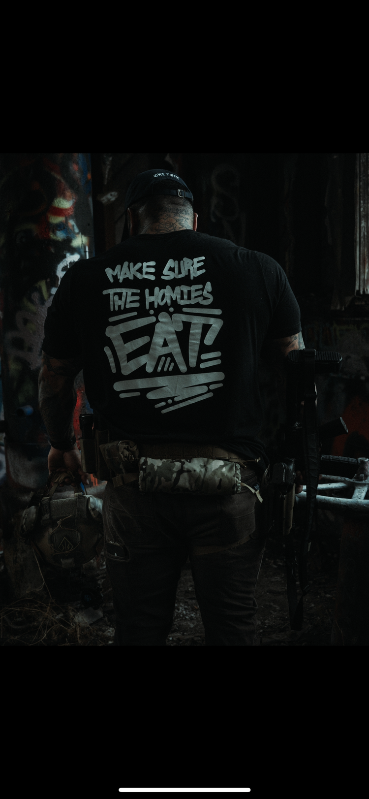Alpha Defense Group